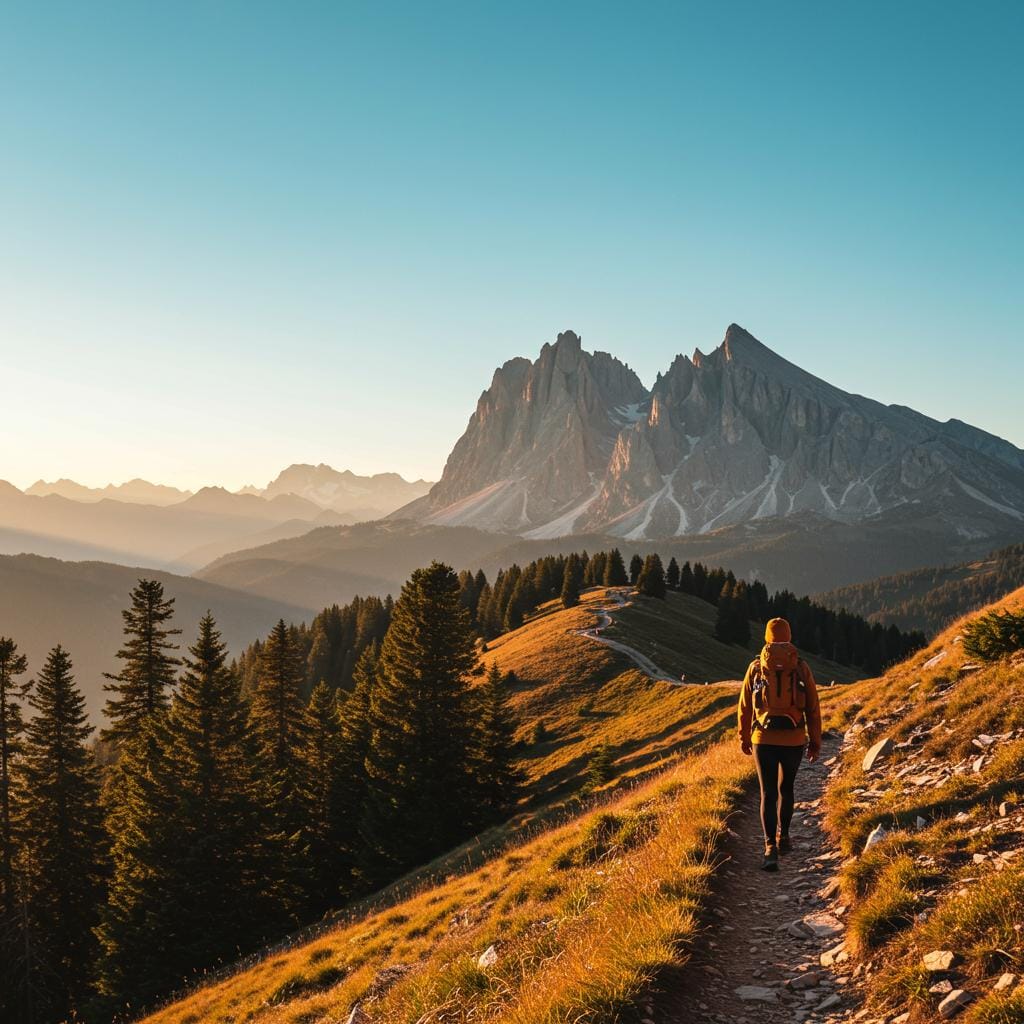 Rucking vs. Running: Which is Better for Your Fitness Goals?